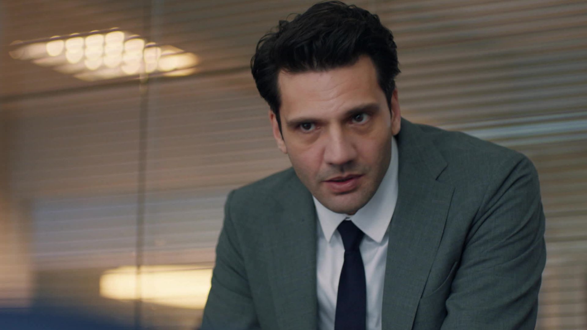 Segreti di famiglia 3, anticipazioni 9 gennaio: Ceylin parla con Sude ...