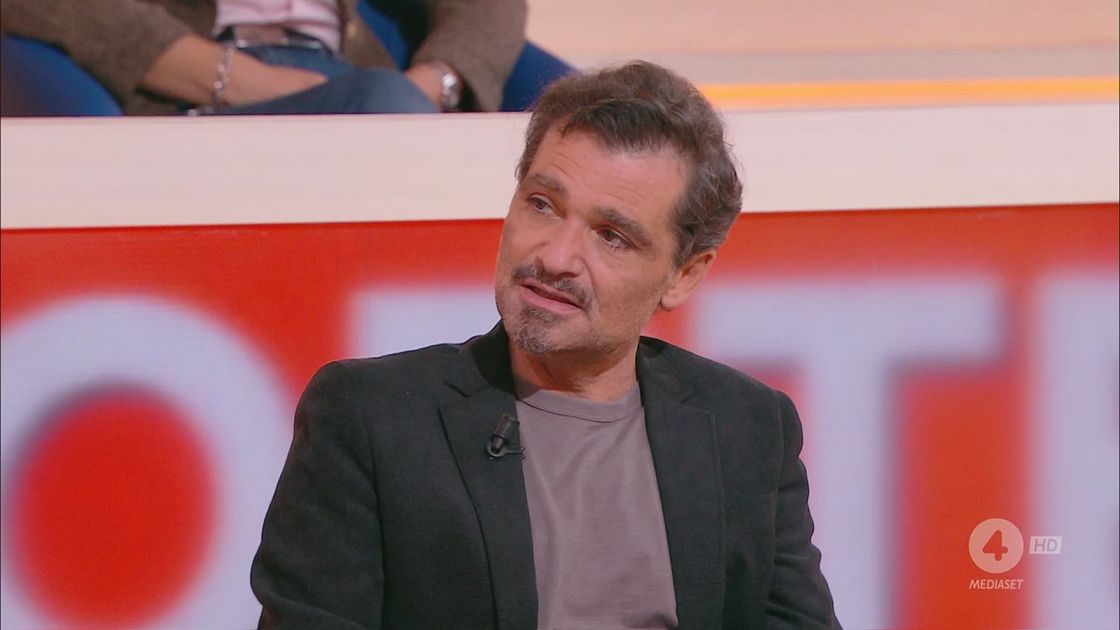 L'importanza del rispetto: Approfondimenti | Mediaset Infinity