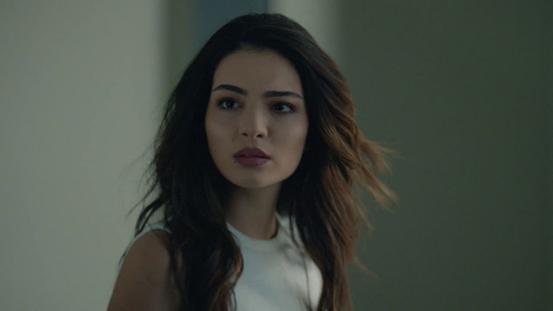 Endless Love, puntata 23 ottobre: Asu supplica Tufan | Mediaset Infinity