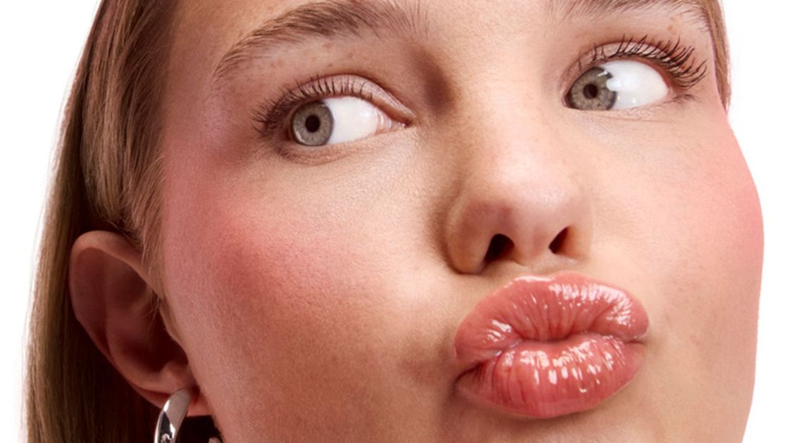 Lip Oil, l’idratante colorato perfetto per l’estate | Mediaset Infinity