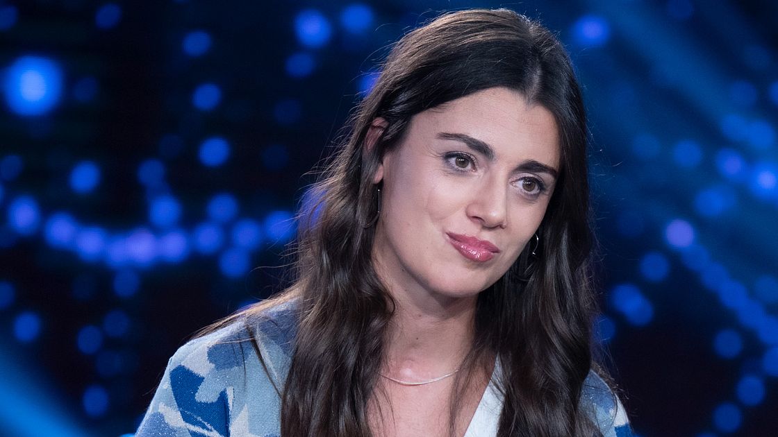 Lavinia Limido: "Mentre il mio ex mi accoltellava gli ero grata: era l ...