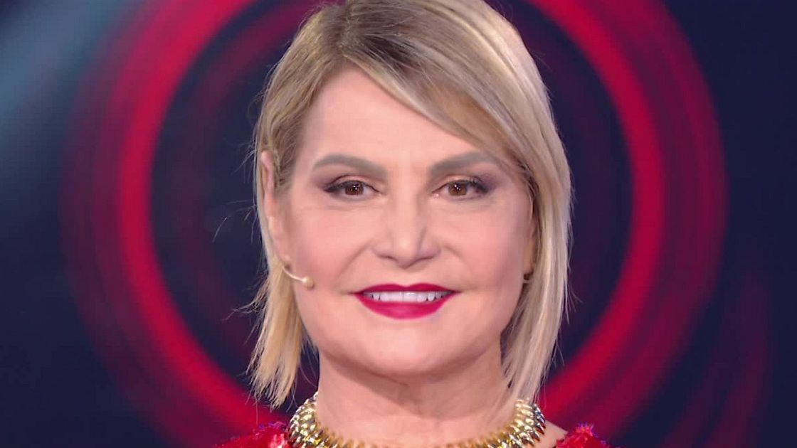 Grande Fratello, anticipazioni finale stasera 18 dicembre: chi vincerà ...