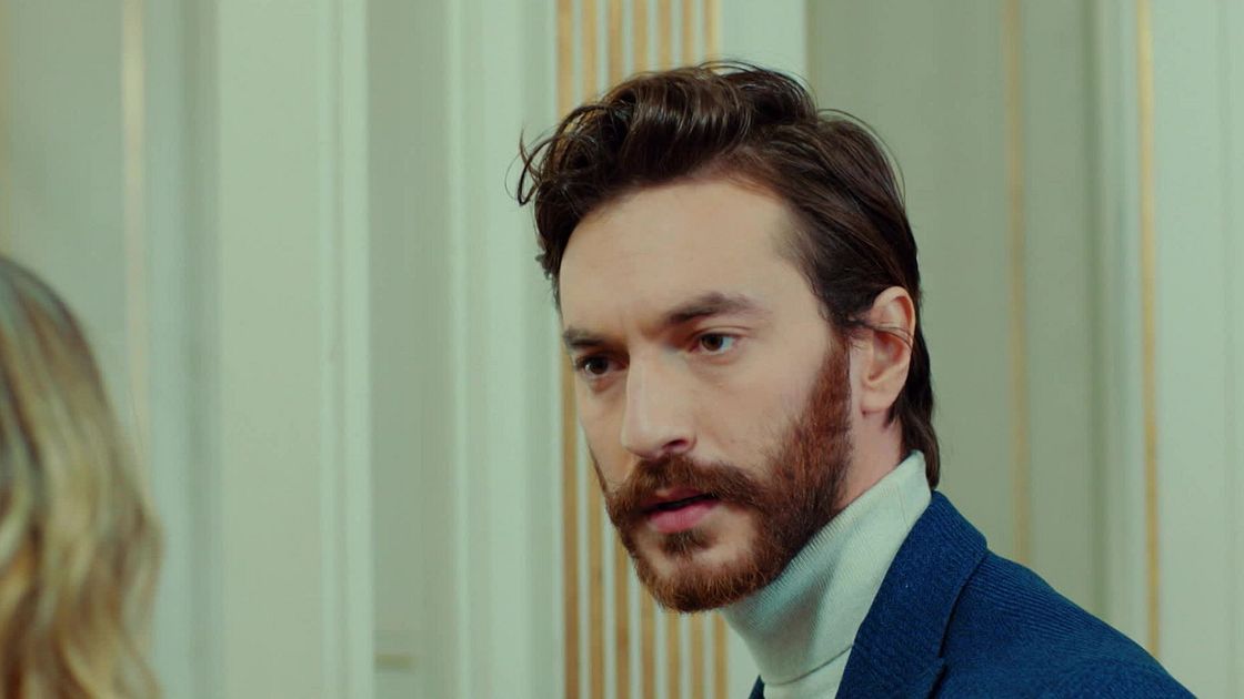 Forbidden Fruit 2, la puntata del 3 dicembre in streaming | Mediaset ...