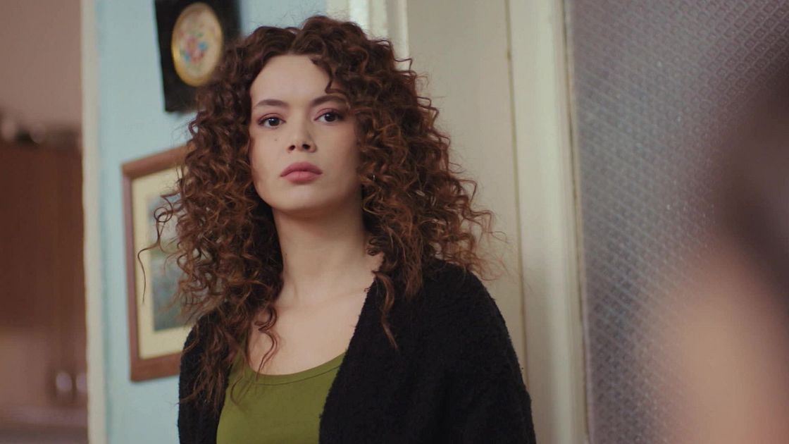 La forza di una donna 2, puntata 8 gennaio: Sirin racconta la verità su ...