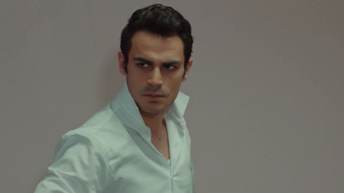 Forbidden Fruit 2, puntata oggi 24 dicembre in streaming | Mediaset ...