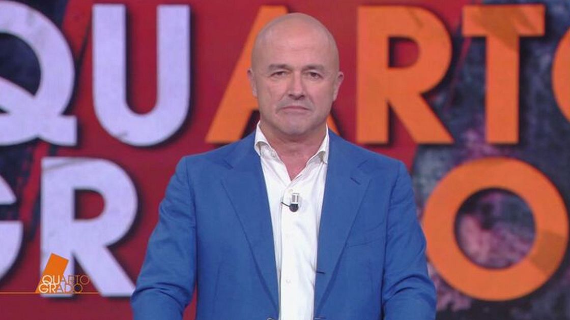Quarto Grado - Le Storie, anticipazioni: i casi di Pierina Paganelli e ...