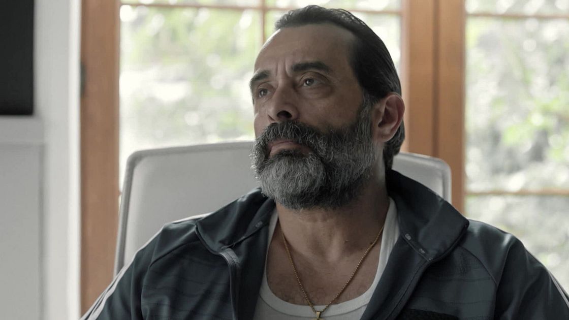 Segreti di famiglia 3, puntata oggi 23 dicembre in streaming | Mediaset ...