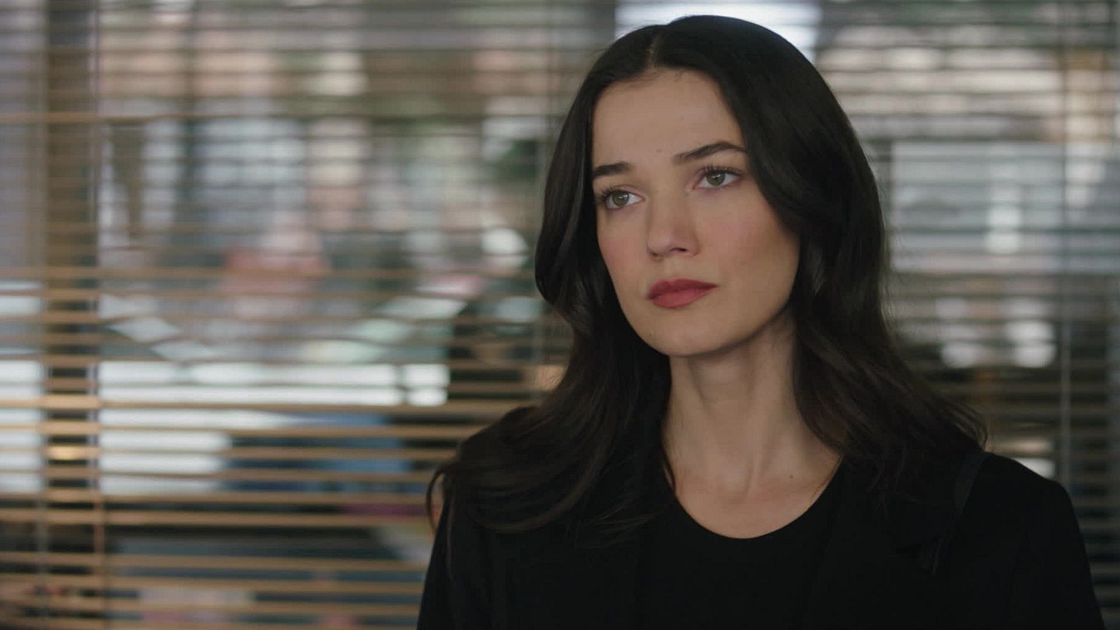 Segreti di famiglia 3, anticipazioni 21 novembre: Ilgaz rilascia Nil | Mediaset Infinity