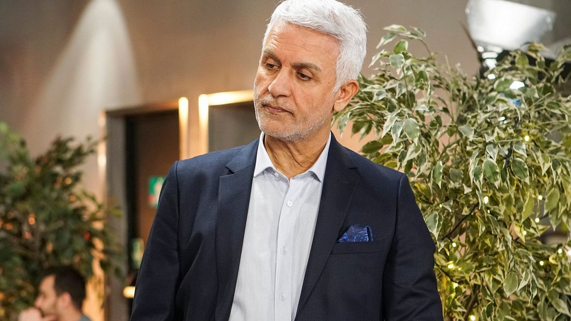 Forbidden Fruit 2, anticipazioni 7 gennaio: Ender preoccupata ...