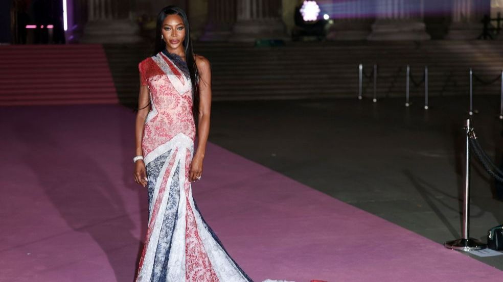Pink Ball: la serata che ha illuminato di rosa il British Museum ...