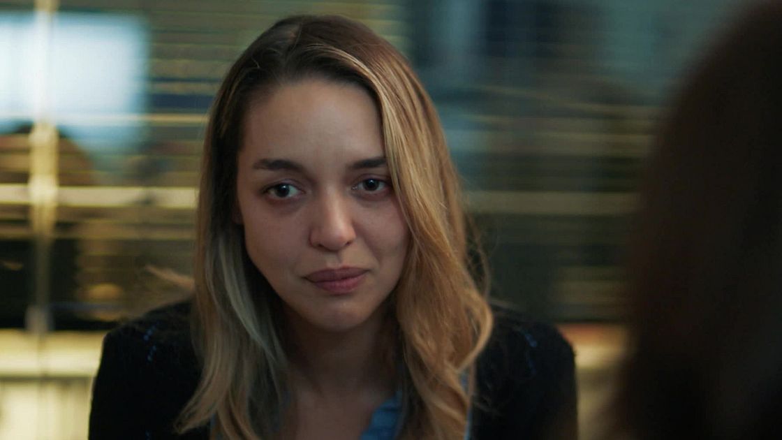 Segreti di famiglia 3, anticipazioni 10 dicembre: Nil difende Dilek | Mediaset Infinity