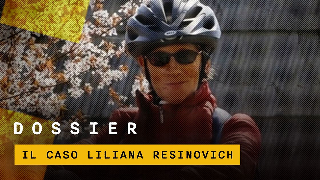 Liliana Resinovich: indagini, dubbi e ultimi sviluppi sul caso ...