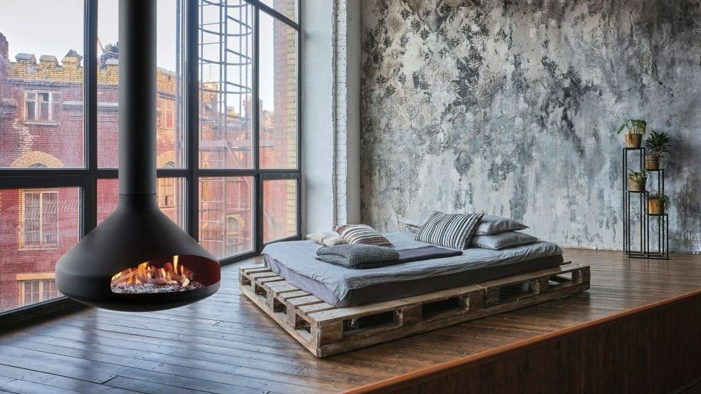 Bokep yupi gattuso this girl has a true neighborly aura.