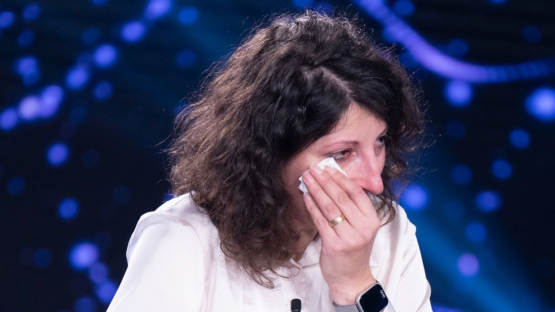 Tragedia del Natisone, la mamma di Patrizia Cormos: "Mia figlia le ha ...