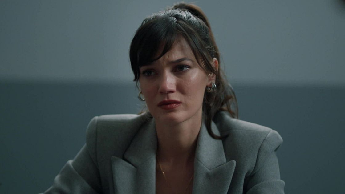 Segreti di famiglia 3, puntata oggi 8 gennaio in streaming | Mediaset ...