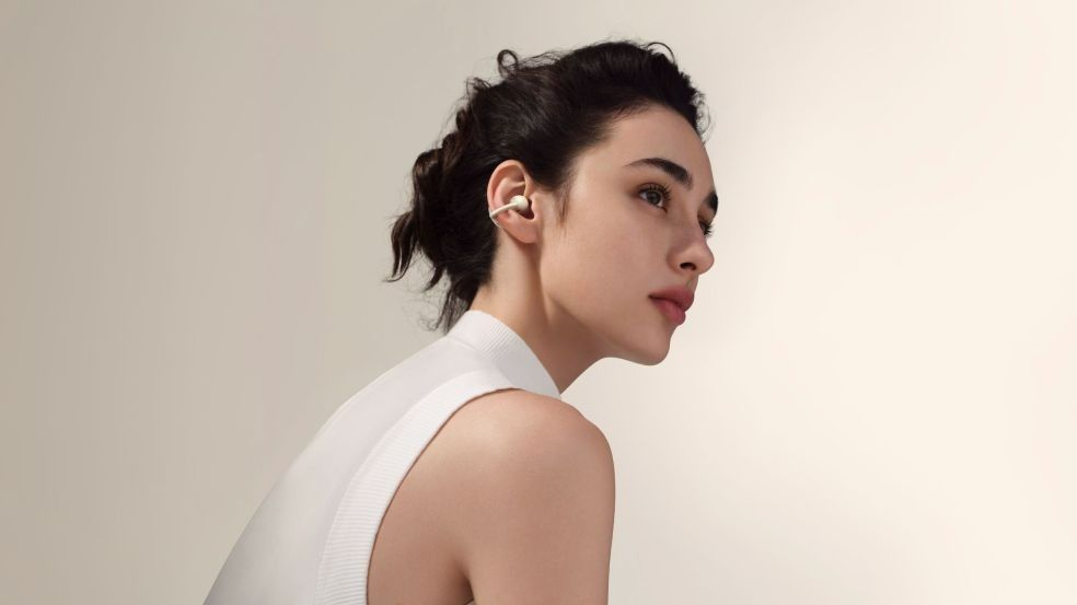 Cuffie o auricolari? La guida definitiva per scegliere il modello ...