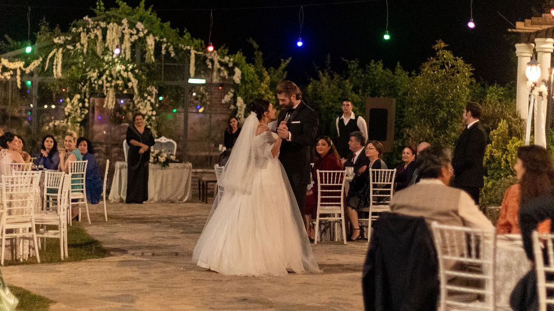 Terra amara, ultima puntata in streaming: dove vedere il finale ...