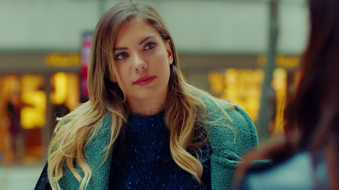 Forbidden Fruit 2, la puntata del 9 ottobre in streaming | Mediaset ...