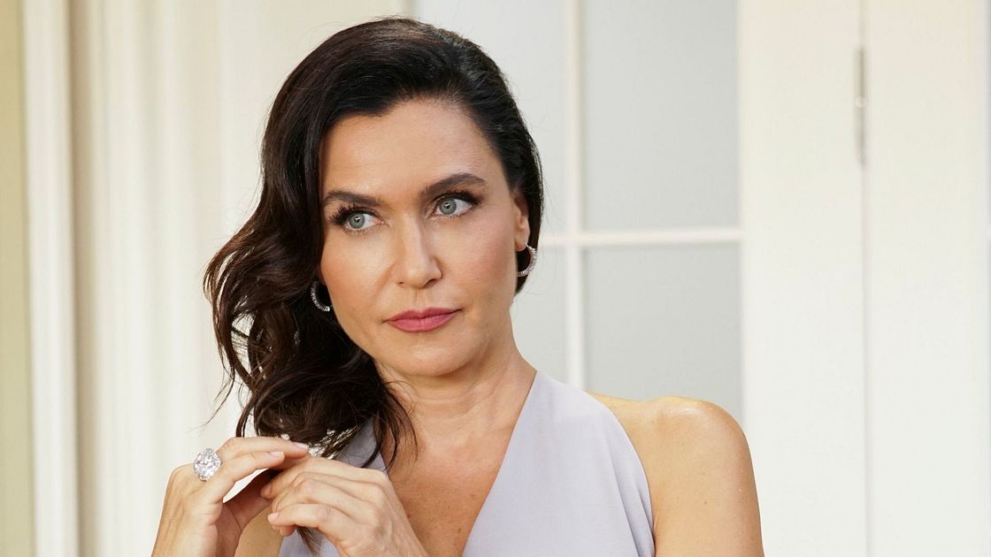 Forbidden Fruit 2, anticipazioni 5 agosto: Ender parla con Zehra ...