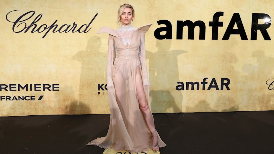 Festival di Cannes 25, tutti gli aggiornamenti dalla Croisette ...