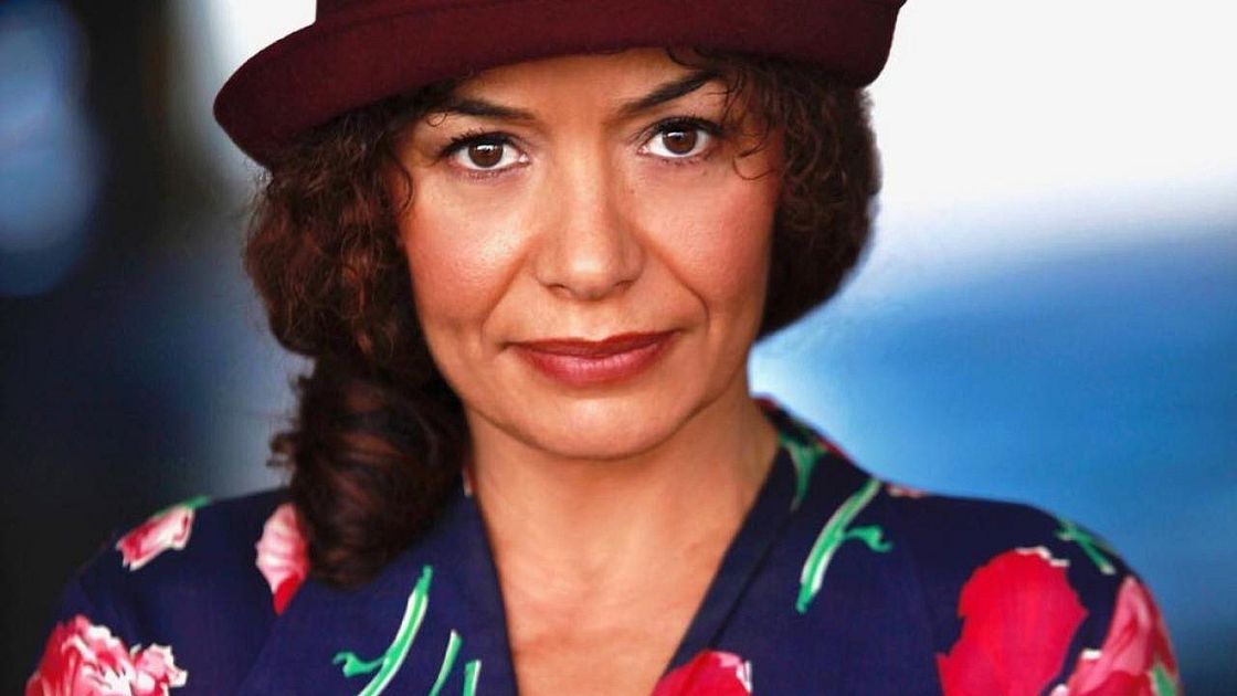 Galyn Gorg, è morta a 56 anni la ballerina del SandraRaimondo Show ...