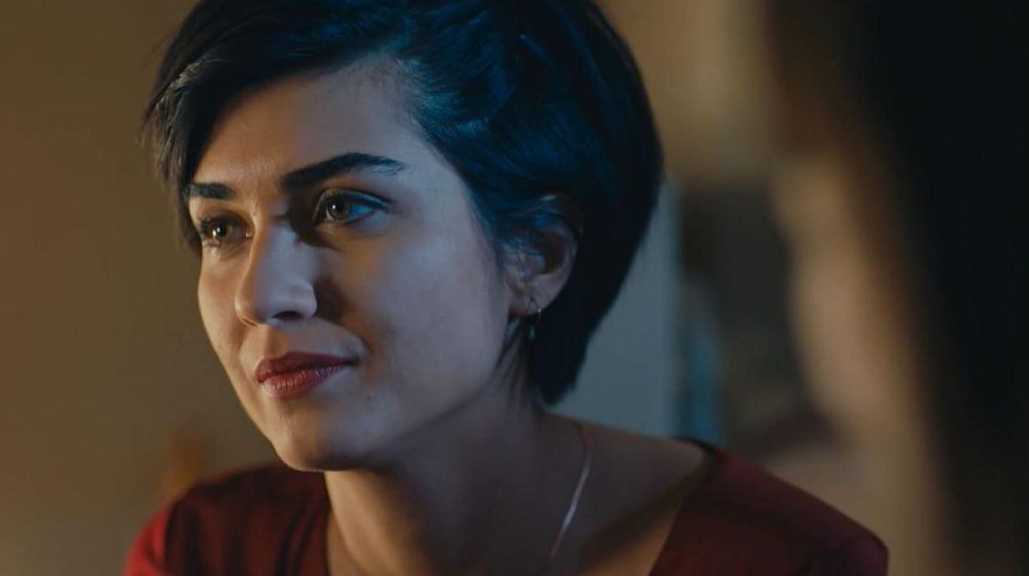 Brave and Beautiful, puntata del 16 luglio | Mediaset Infinity