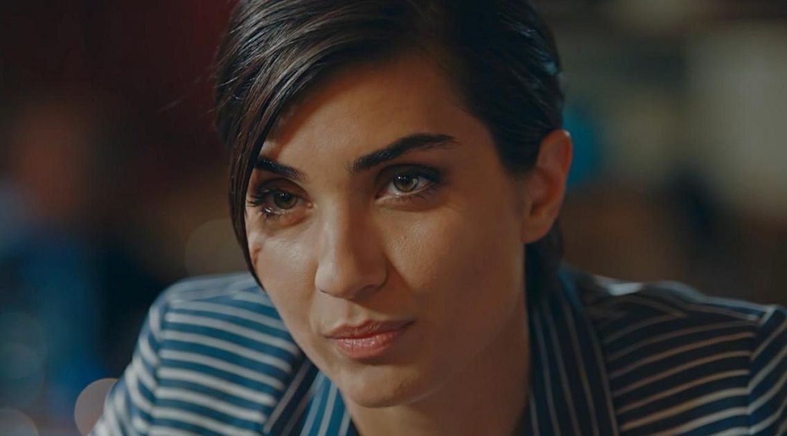 Brave and Beautiful, la puntata di martedì 31 maggio | Mediaset Infinity