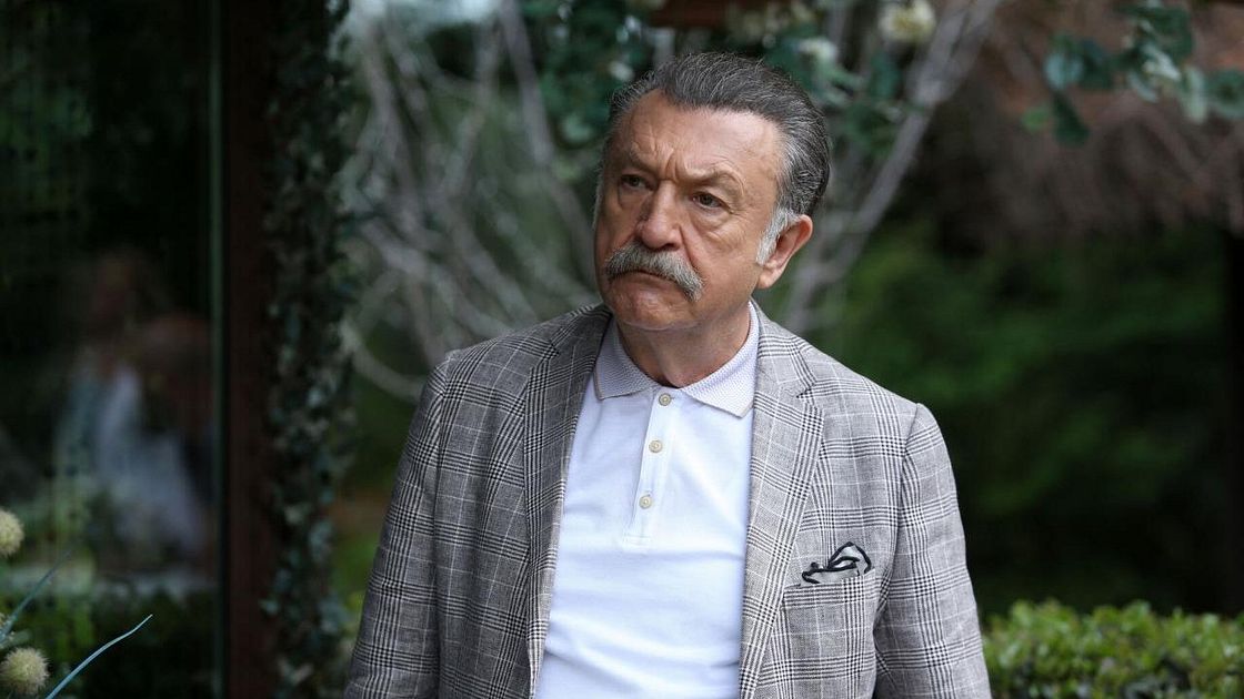 Brave and Beautiful, le trame dal 13 giugno al 17 giugno | Mediaset ...