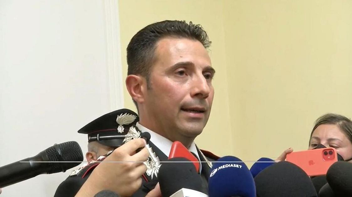 Elena Del Pozzo è stata uccisa dalla madre: "Non è apparsa triste ...