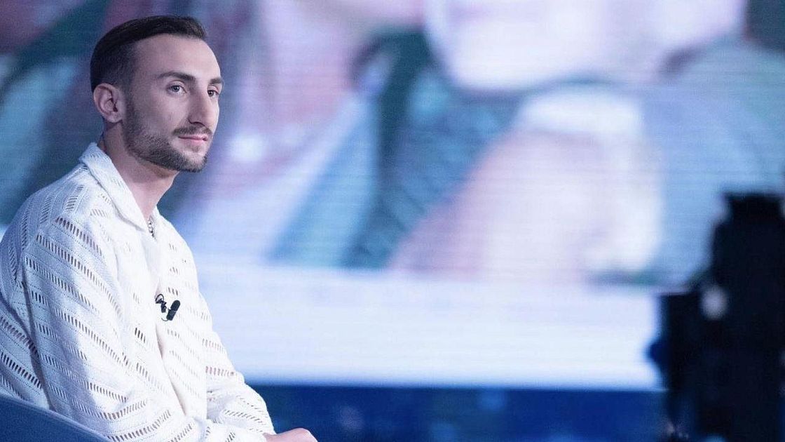 Ramon Agnelli è diventato zio: "È nata la mia nipotina Kylie ...