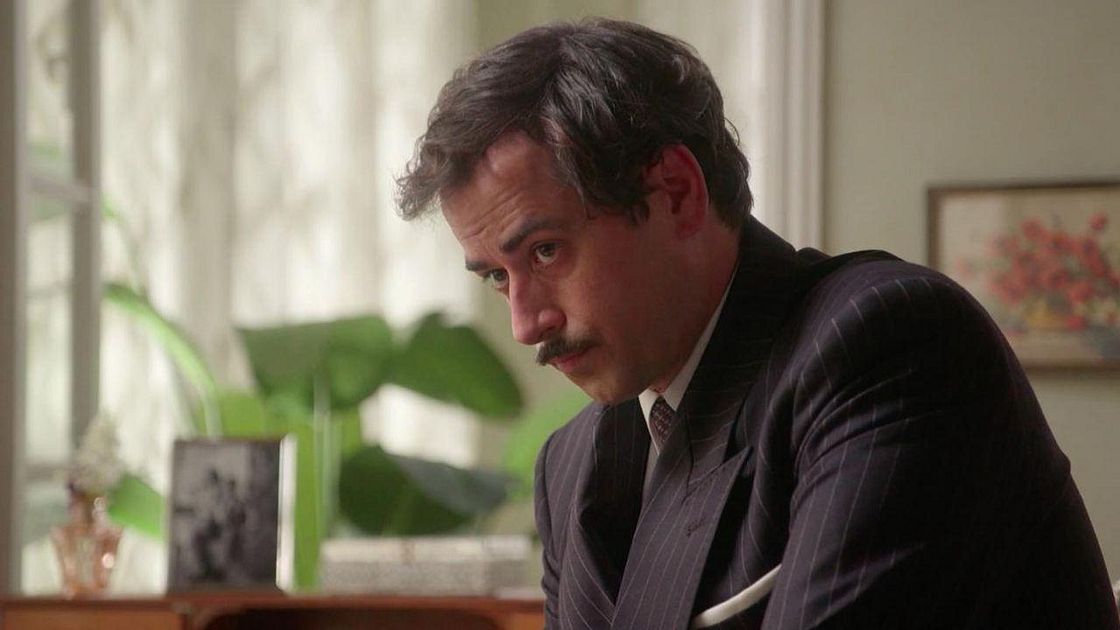 Un altro domani oggi, guarda in streaming la puntata del 18 aprile ...