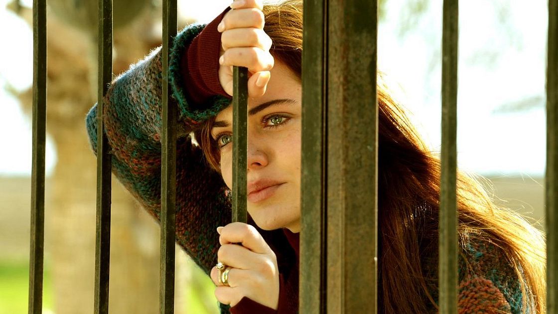 Terra amara, puntata di oggi 31 maggio in streaming | Mediaset Infinity