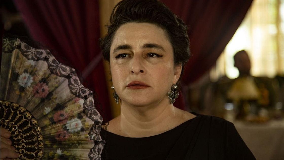 Terra amara, puntata di oggi 10 agosto in streaming | Mediaset Infinity