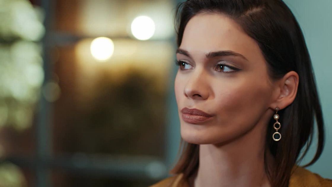 Everywhere I go, la puntata del 27 maggio in streaming | Mediaset Infinity