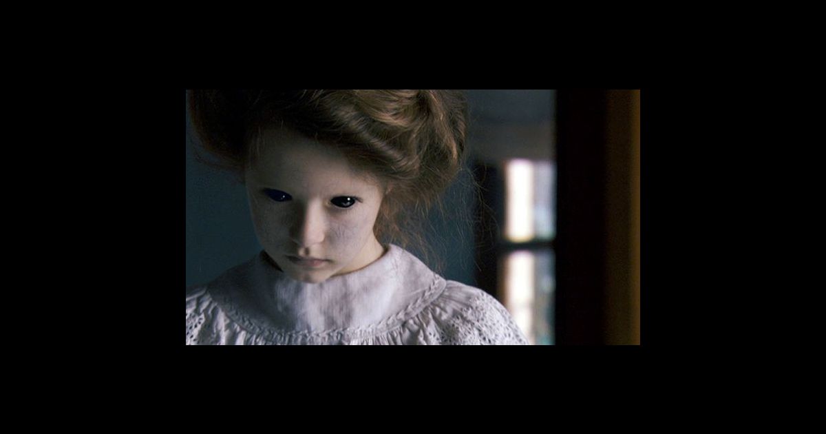 Ángel o Demonio: Capítulo 20 Video | Mediaset Infinity