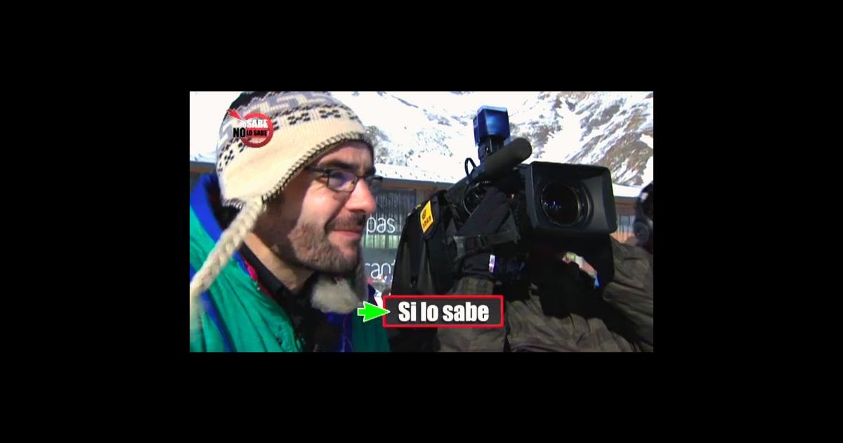 Lo sabe, no lo sabe: Programa 150 Video | Mediaset Infinity