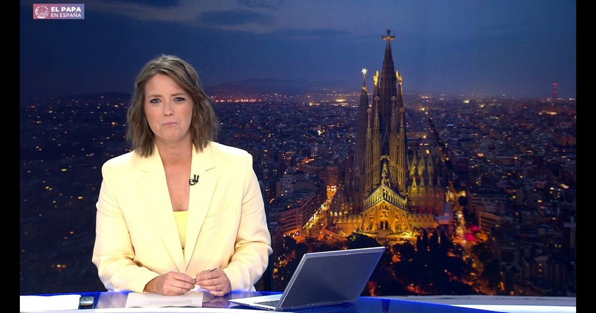 Informativos Telecinco: Noche 07/06/2026 Video | Mediaset Infinity