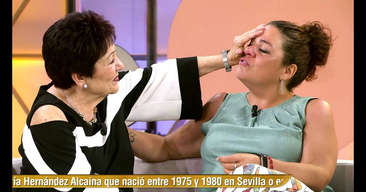 El diario de Jorge: 28/04/2026 Video | Mediaset Infinity