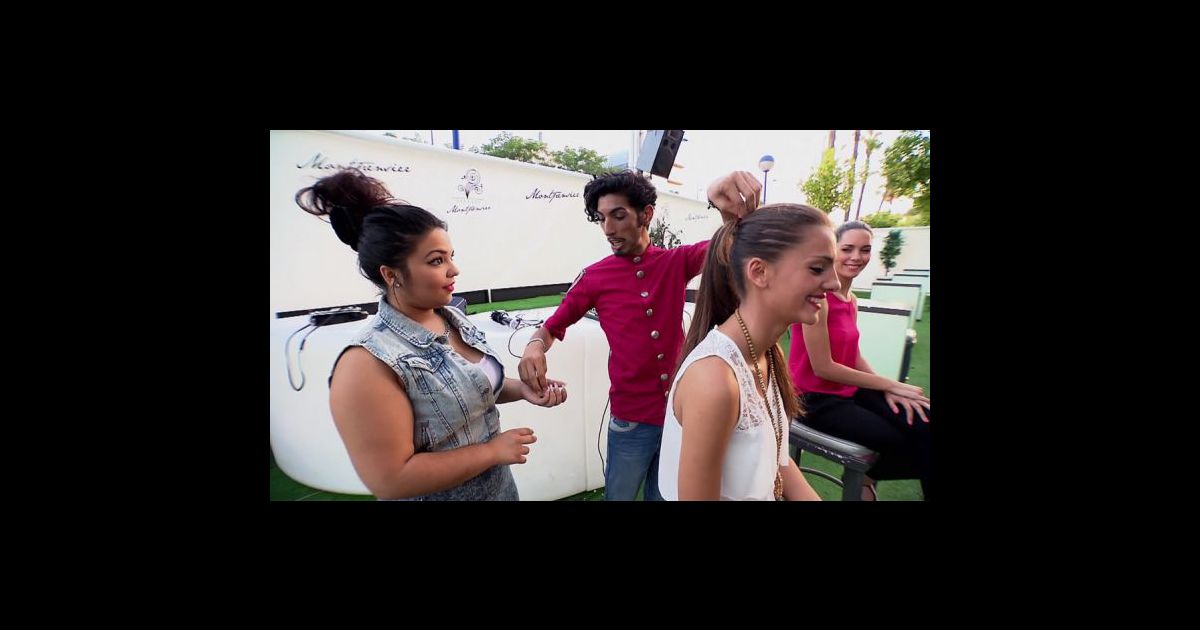 Los Gipsy Kings: Programa especial Video | Mediaset Infinity