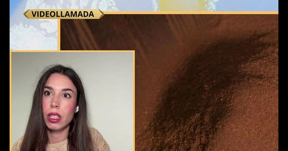 La mirada crítica: Los peligros de la canela y cómo evitar la ...