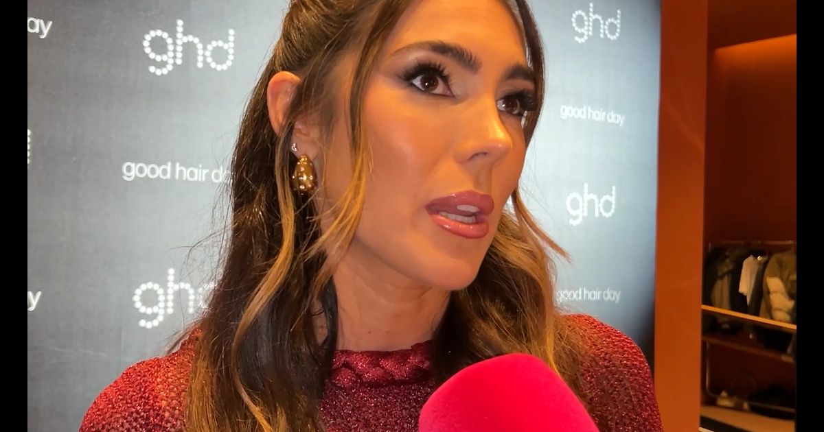 Divinity Extra: ¿Son religiosas las influencers? Video | Mediaset Infinity