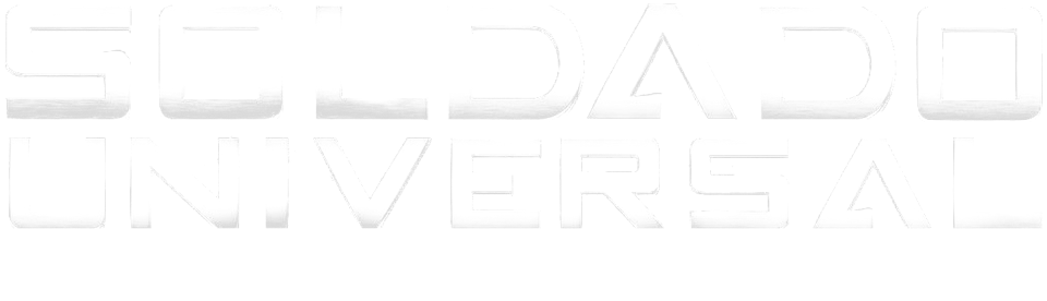 Soldado Universal: Regeneración | Mediaset Infinity