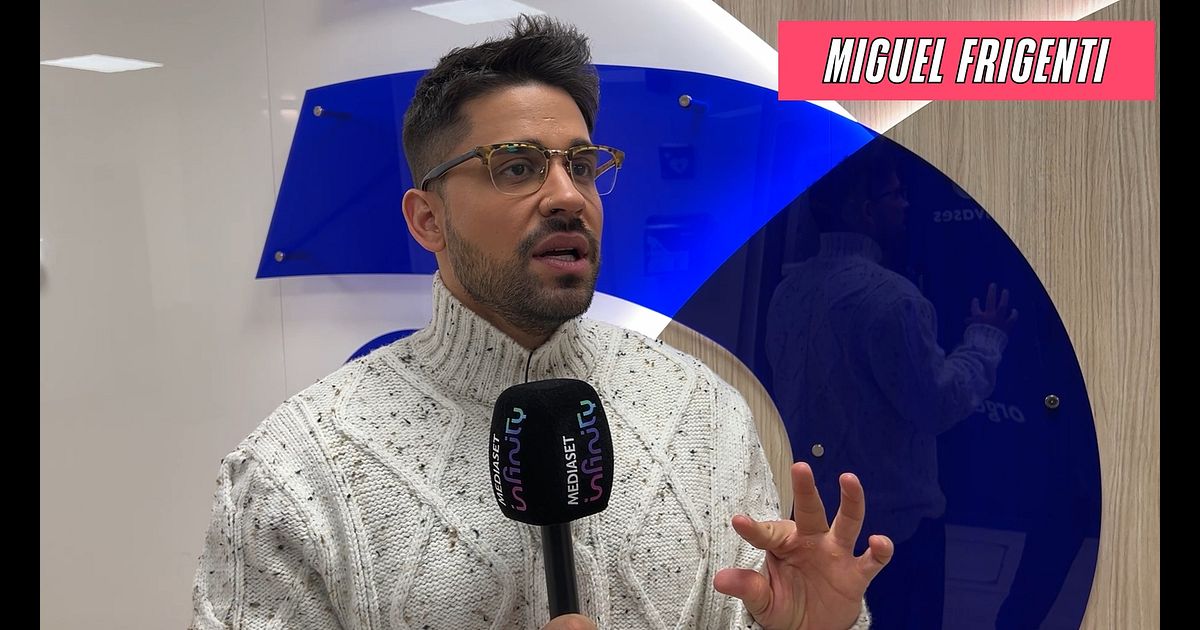 GH DÚO: El mejor jugador y el más sobrevalorado de 'GH DÚO' Video ...
