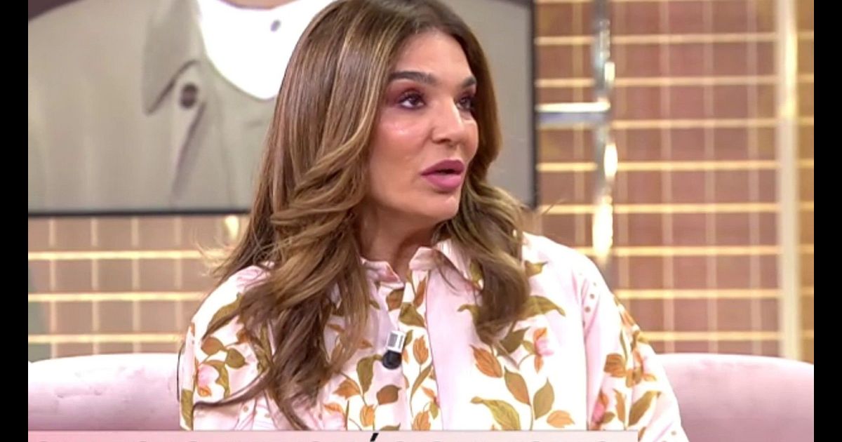 Fiesta: Raquel Bollo adelanta en ‘Fiesta’ el contenido de su libro ...