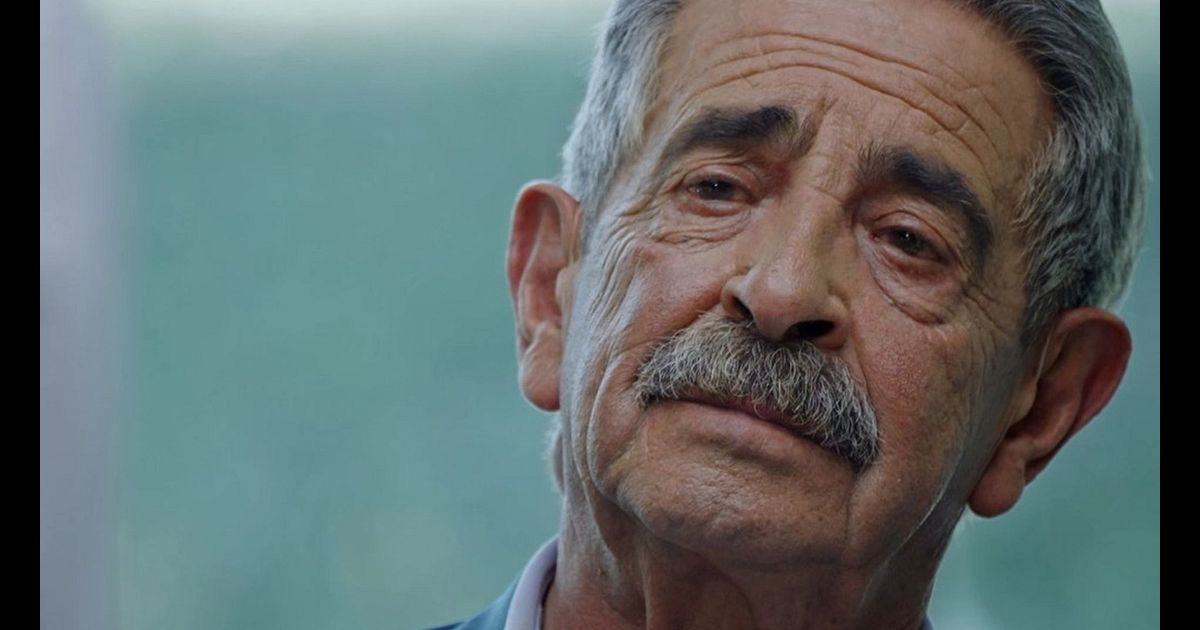 100% Únicos: Miguel Ángel Revilla y la historia de amor que cambió su ...