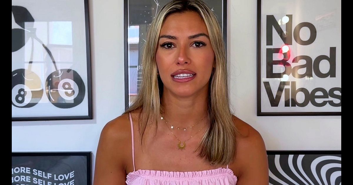 Muy yo by Leila: Leila desvela si va a mudarse con David a Madrid Video ...