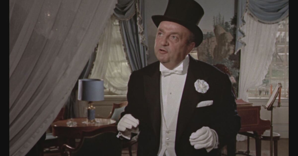 Rosamunda non parla...spara | Mediaset Infinity