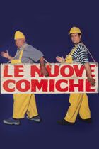 Le Comiche | Mediaset Infinity