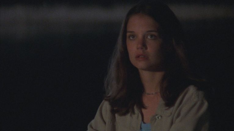 Dawson's Creek: Ep. 1 - Pilot Video | Mediaset Infinity