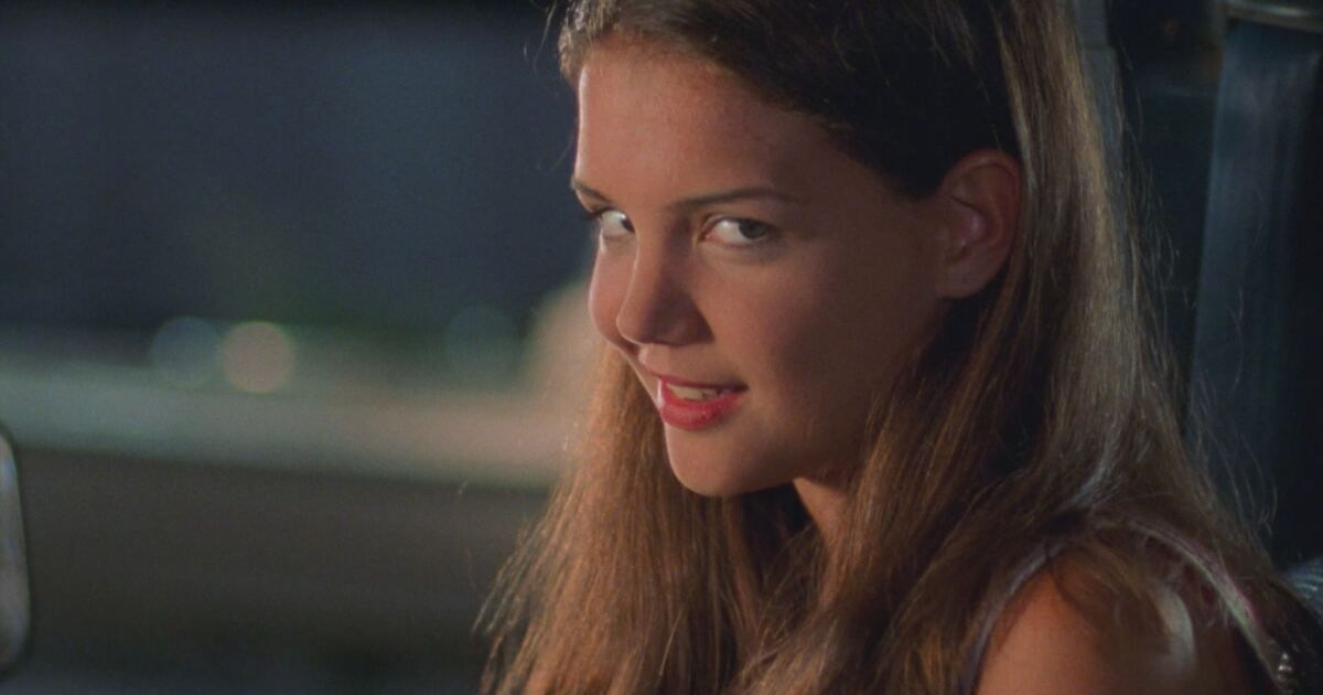 Dawson's Creek: Ep. 3 - Momenti magici Video | Mediaset Infinity